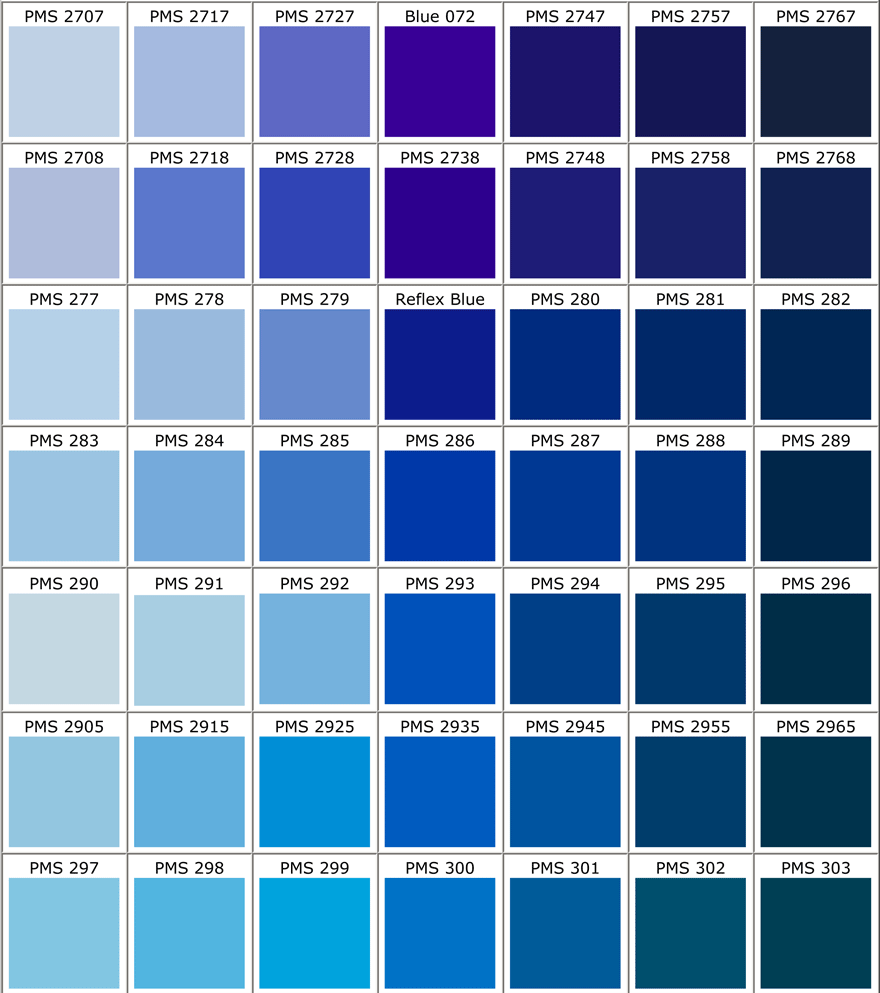 Pantone Color Guide For Apparel Printing Racer Ink