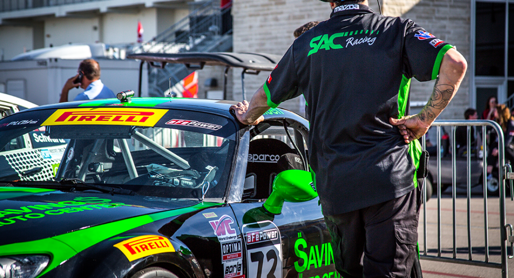 Sublimation: Pit Crew Polos, Shirts, & Jackets | Racer Ink